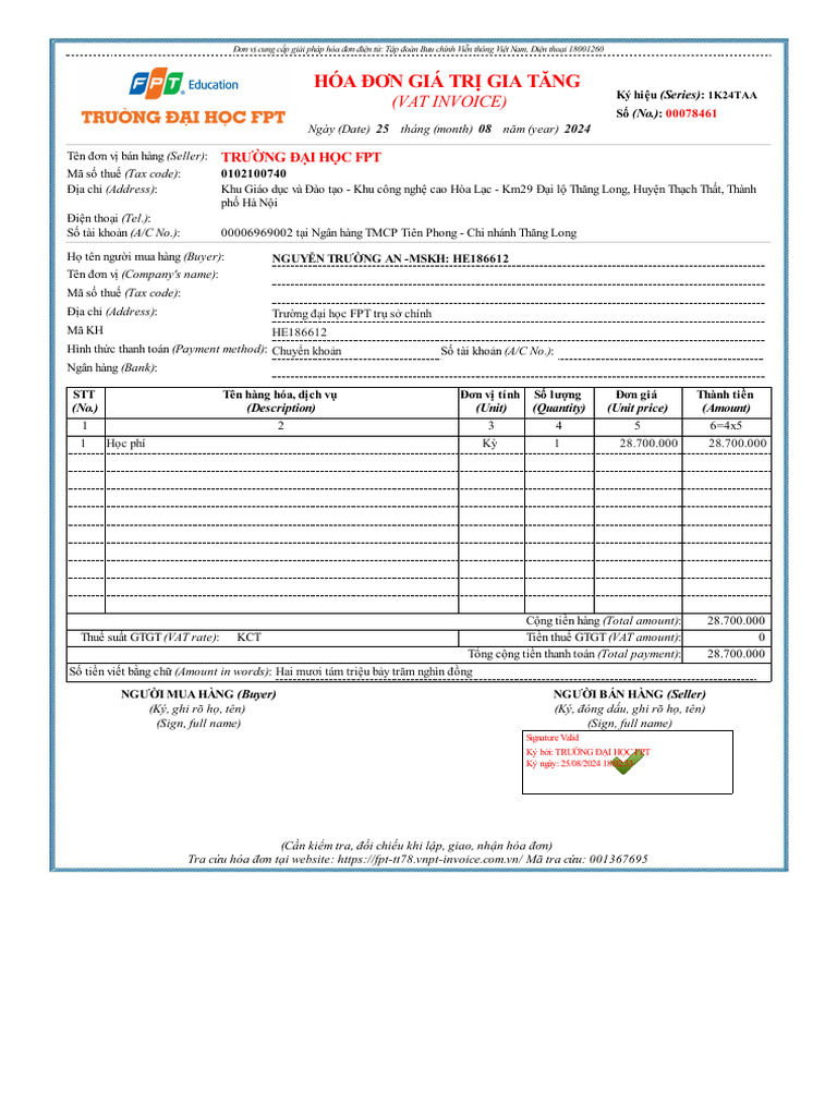 1 001 K24taa 78461 8237 | PDF