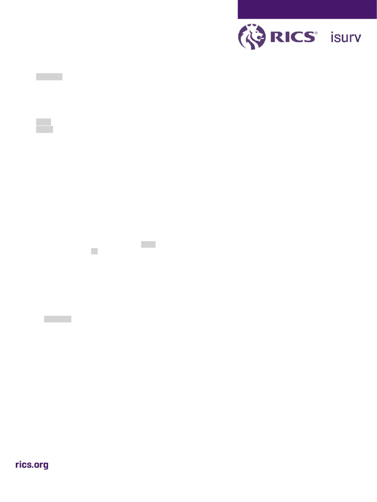 Sample of comfort letter | PDF