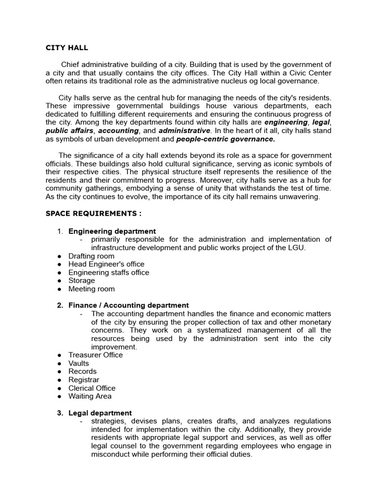 Group7 Research | PDF