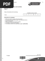 The Complete Persepolis | PDF