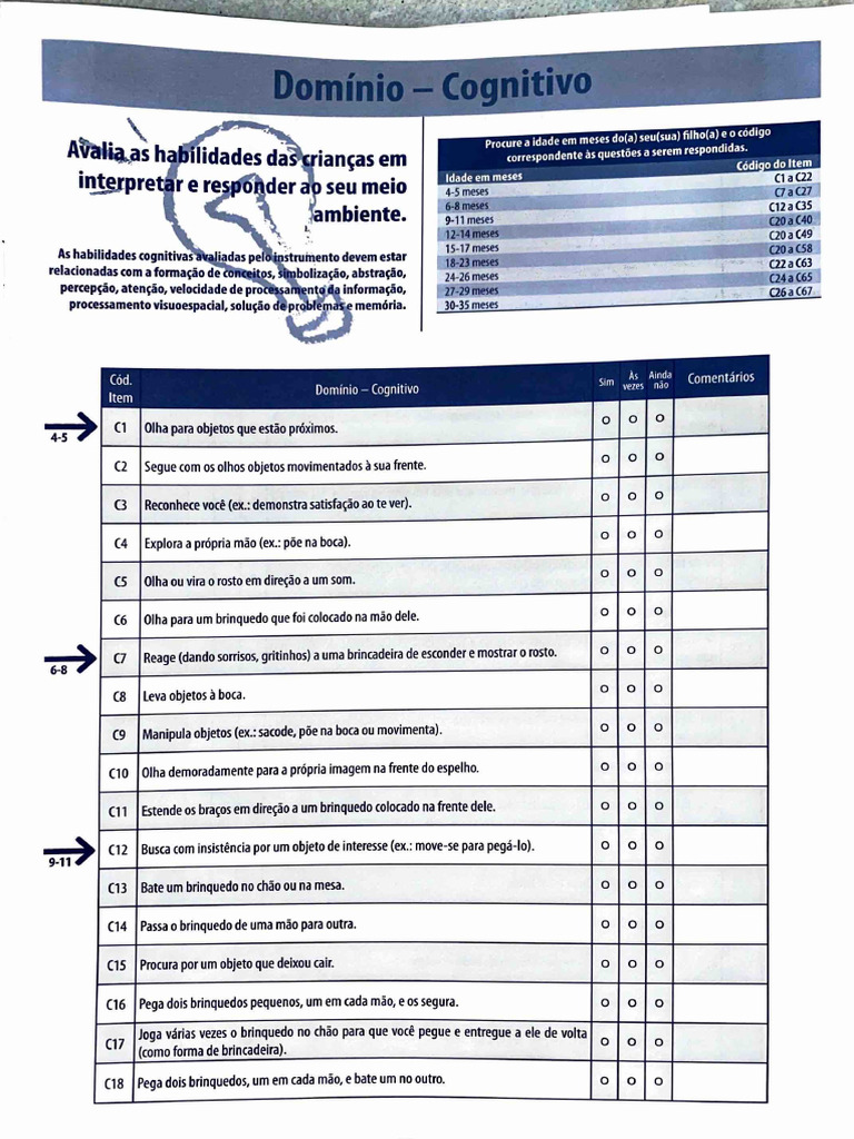 Adobe Scan 29 de Abr. de 2024 | PDF