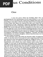 The Complete Persepolis | PDF