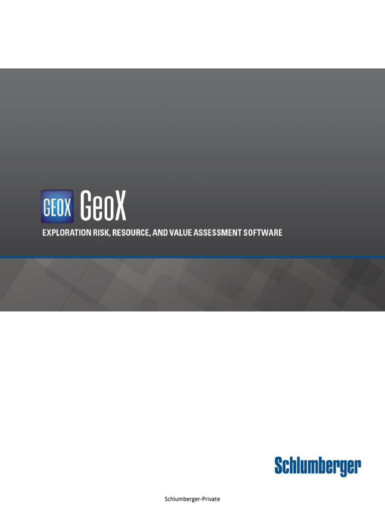 Geox 2019 1 Installation Guide Pdf