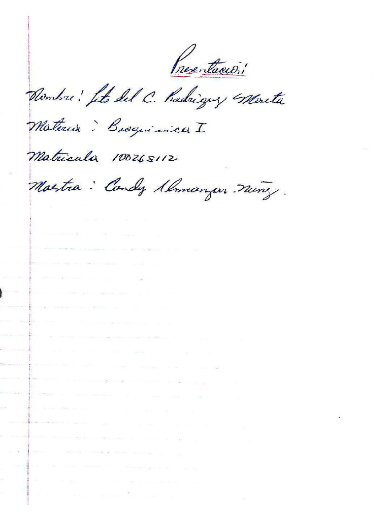 Enzima 1,2,3 Videos, 1,2,3, Clase Grabada - Compressed - Compressed | PDF