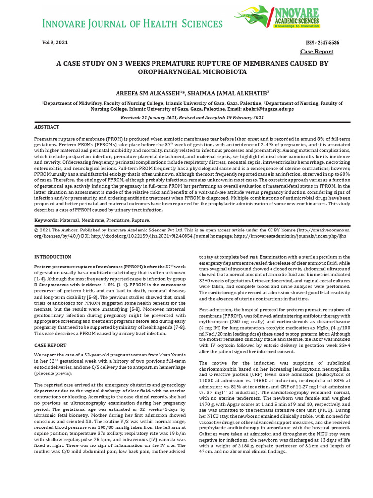 admin,+IJHS 40854 20210310 V2 | PDF