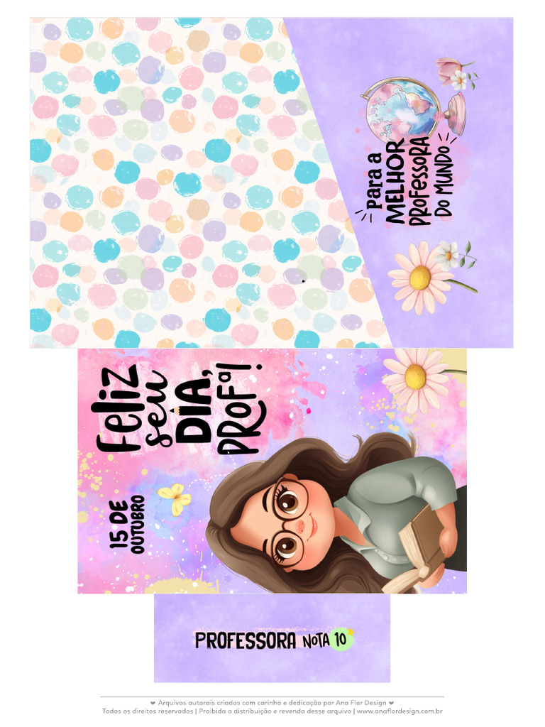 PDF Prancheta Feminina | PDF