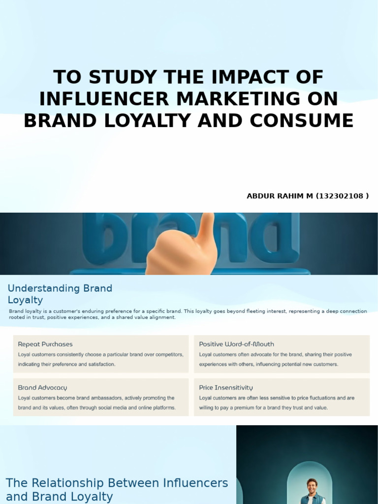 MARKETING MANAGEMENT | PDF