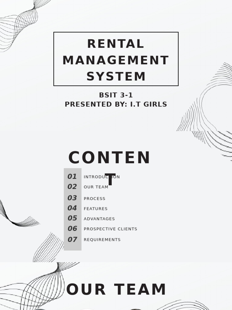 RMS 2 | PDF