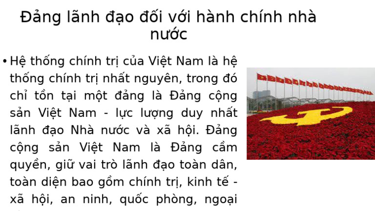 Thuc Hanh Lop Chuyen Doi So - Buoi 1 | PDF