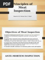 Overview of RA 8485: Animal Welfare Act | PDF | Animal Welfare ...