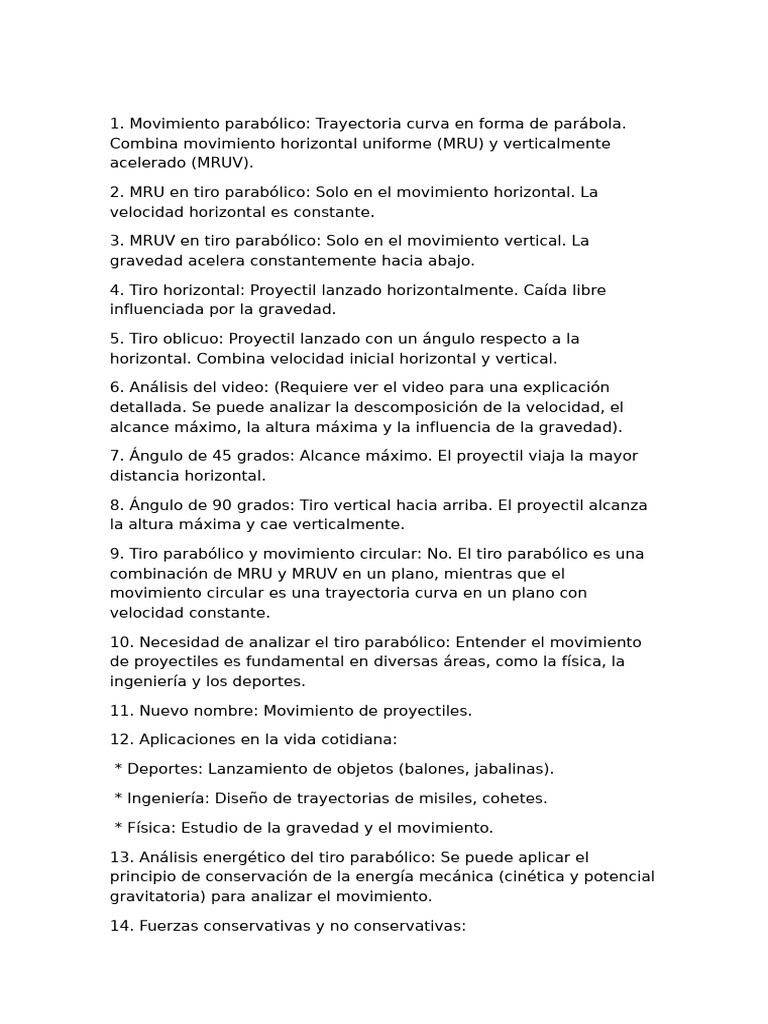 previo 4 | PDF