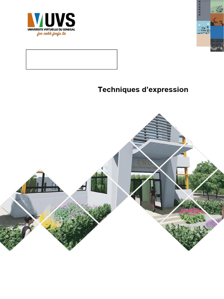 Travaux Diriges Seq 4 | PDF