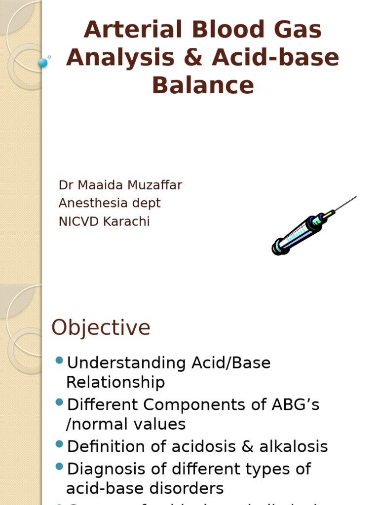 Abg 2021 | PDF