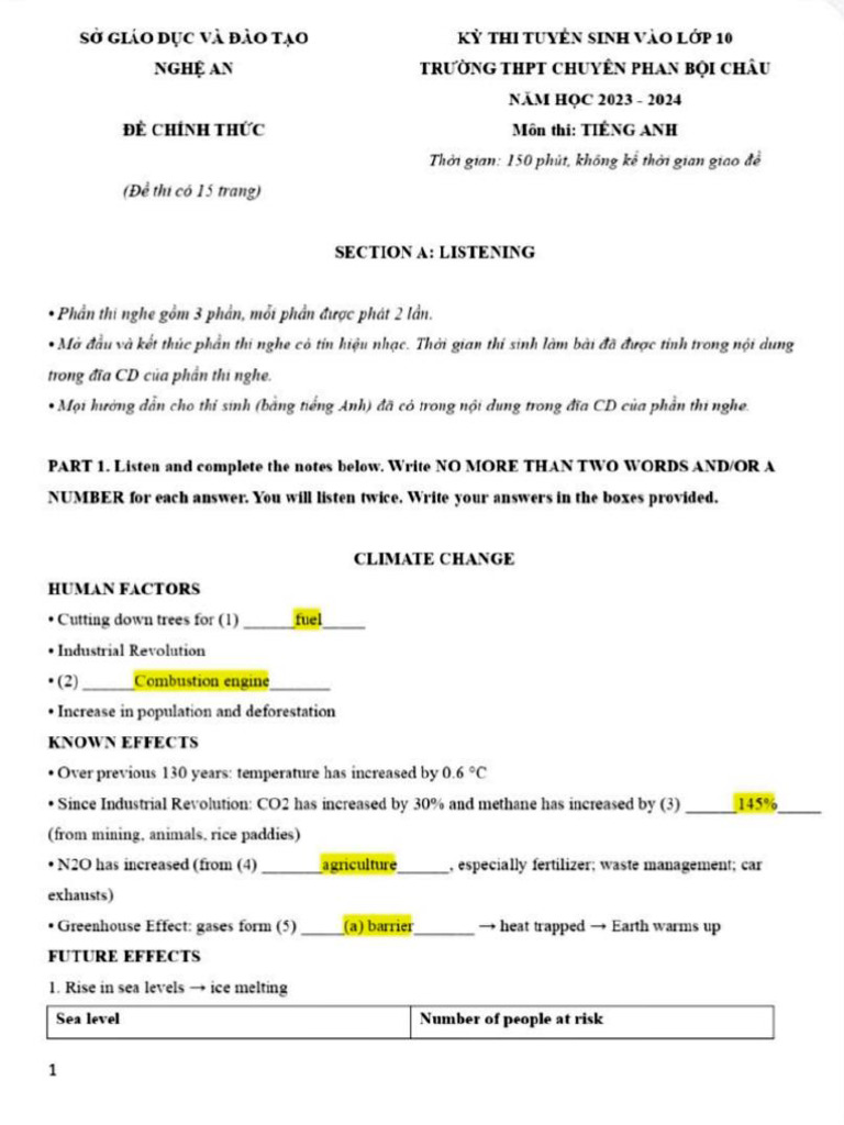 Scan 21 THG 9 24 10 40 47 | PDF