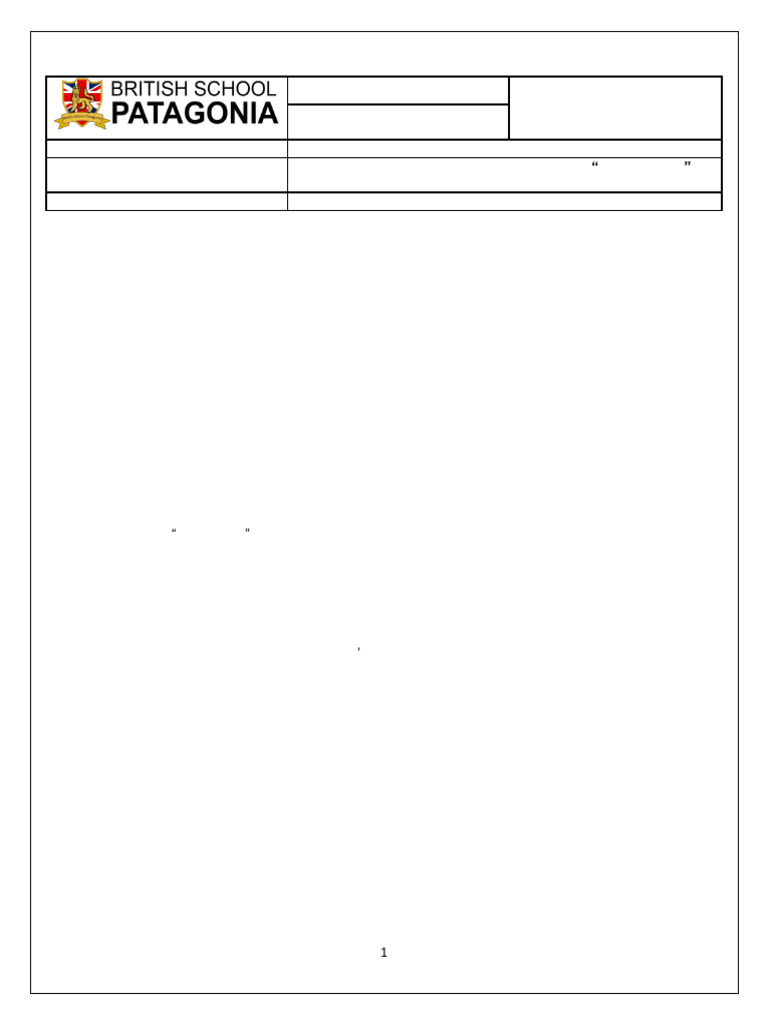 Frankenstein 1 2MA | PDF