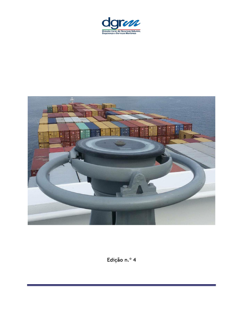 Manual Da Qualidade Ed4 | PDF