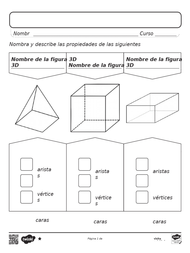 Guia-de-trabajo-reconocer-y-describir-figuras-3d_ver_1 (3) | PDF