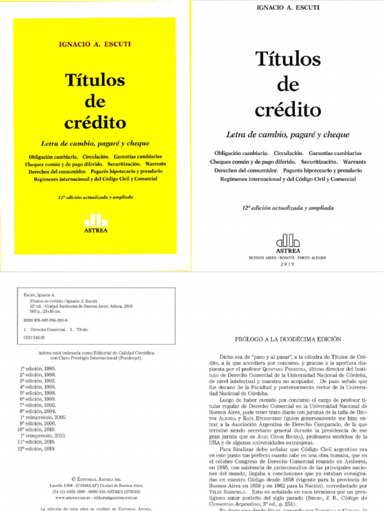 Escuti Comprimido | PDF