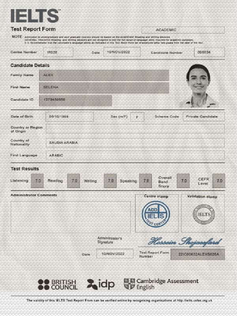 IELTS-Certificate-PSD-Template-min-600x849 | PDF