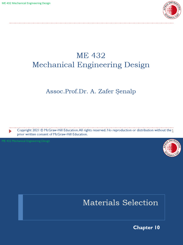 10-Me 432 | PDF