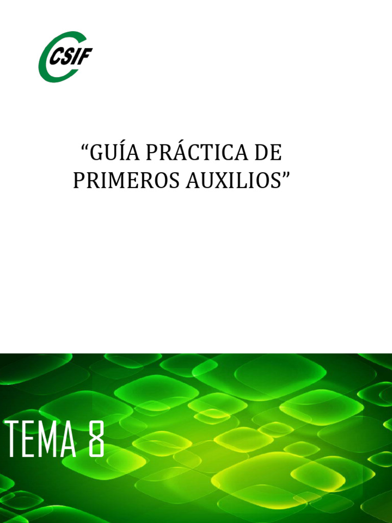 T8 Aux v23 Hemor | PDF