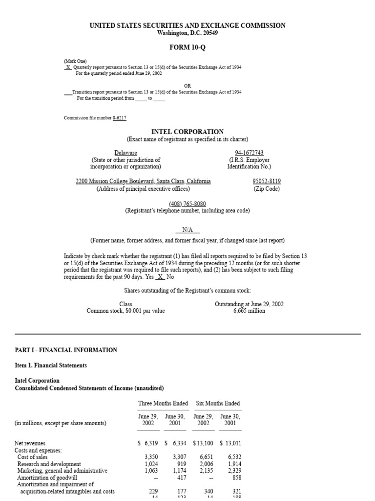 0000050863-02-000079 | PDF