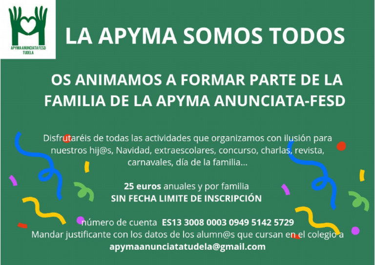 Pdfreader 20240917 1919 Pdf