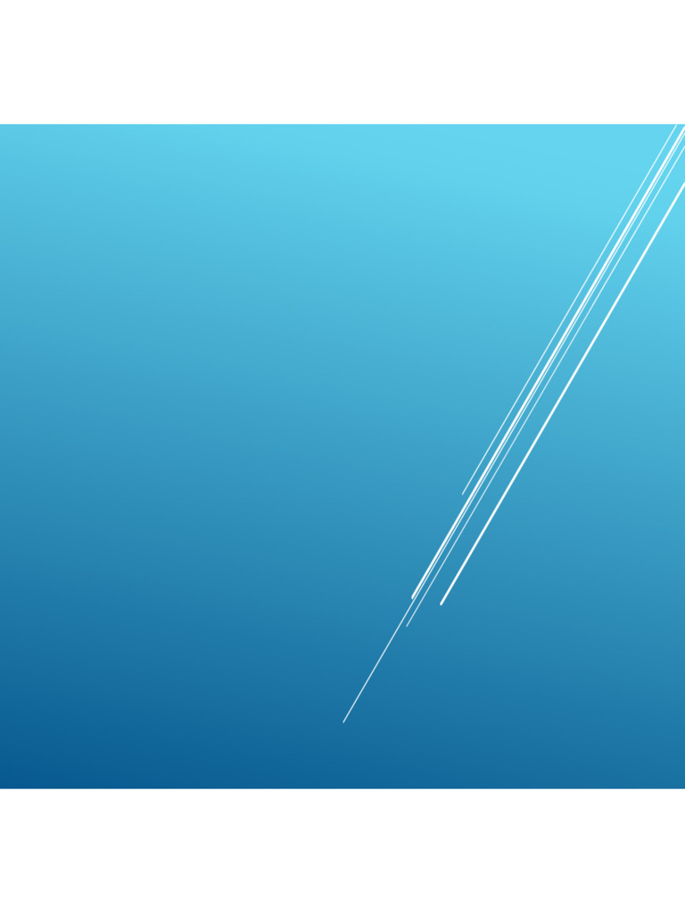 The Development of Societies | PDF