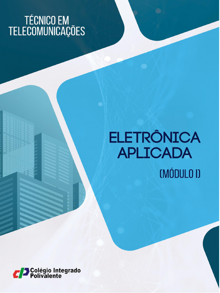 Apostila para Imprimir | PDF