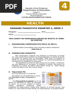 1 - Well Log Mnemonics | PDF | Electrical Resistivity And Conductivity ...