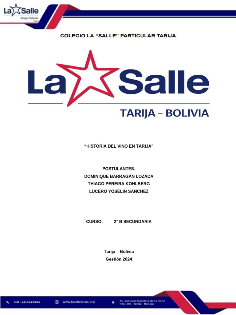 Textos Expositivos - Correción Final | PDF