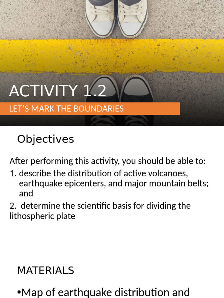 hbfhchq1 Lets Mark The Boundaries Autosaved | PDF