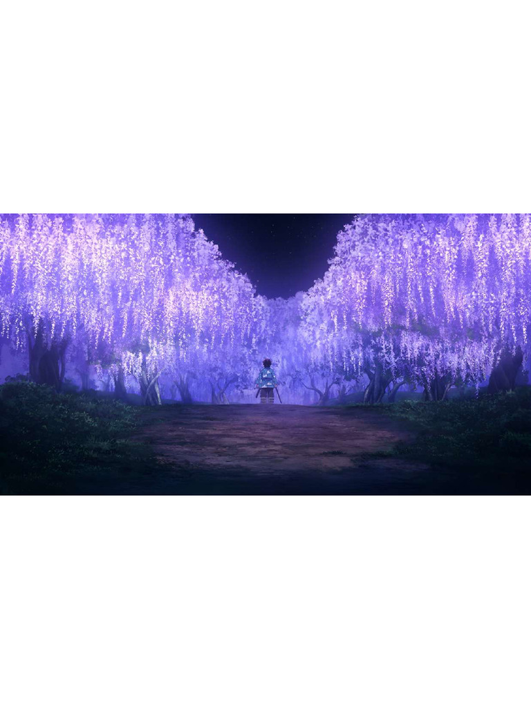 aesthetics-desktop-wallpapers | PDF