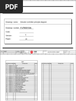 Maximum Allowable Annular Surface Pressure (MAASP) Standards ...