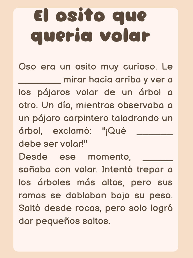 Dado Actividad 1 | PDF