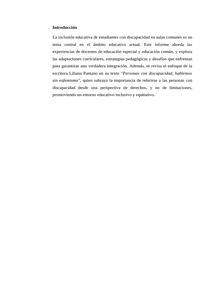 PRIMERA ACTIVIDAD Problematica | PDF