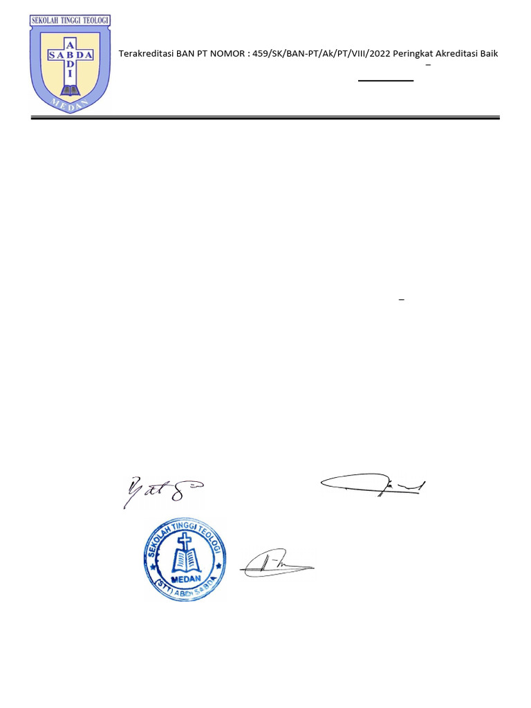 Monitoring DPL-1 | PDF