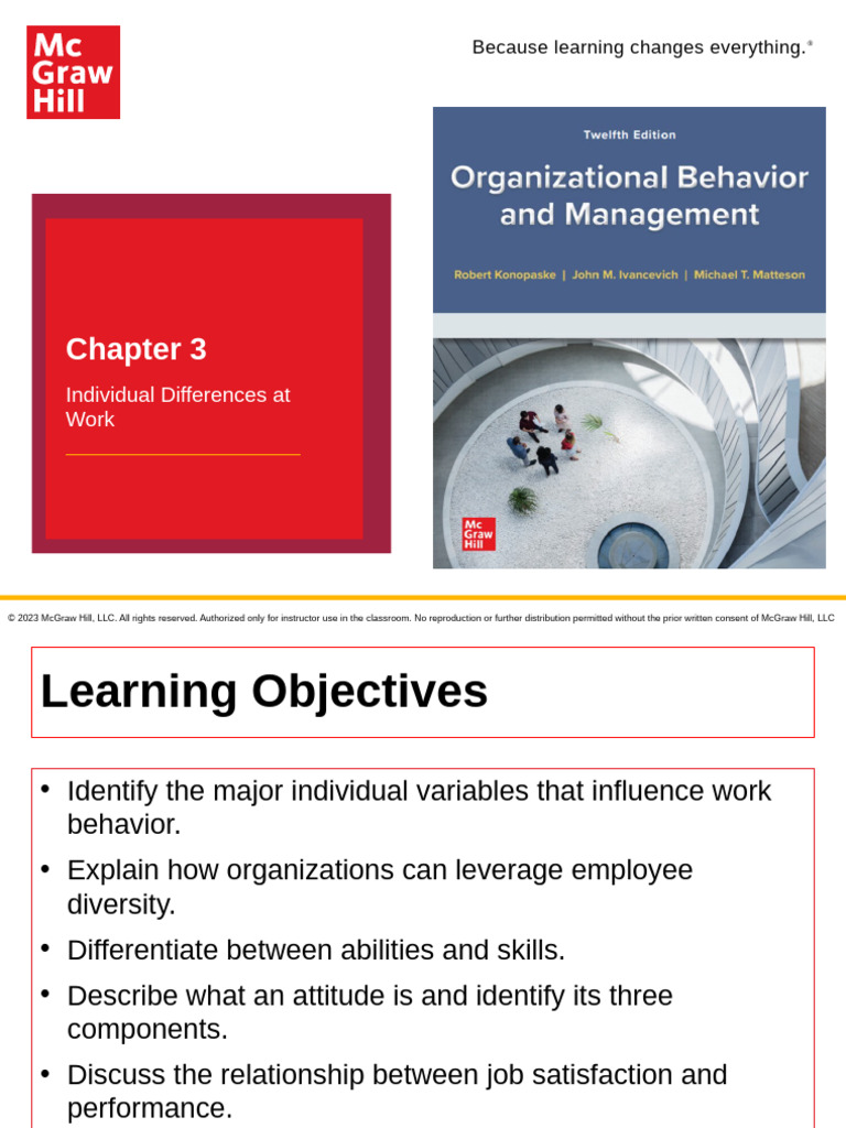 MD Chap003 12e Accessible | PDF