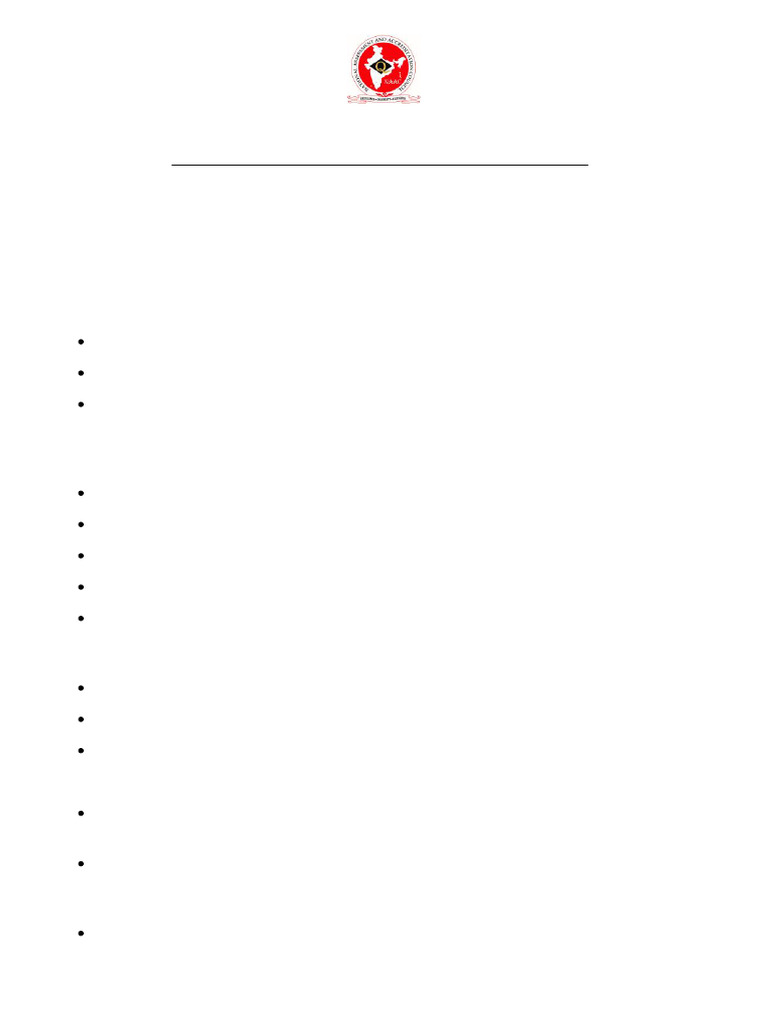 AQAR 2022 23 Submitted | PDF