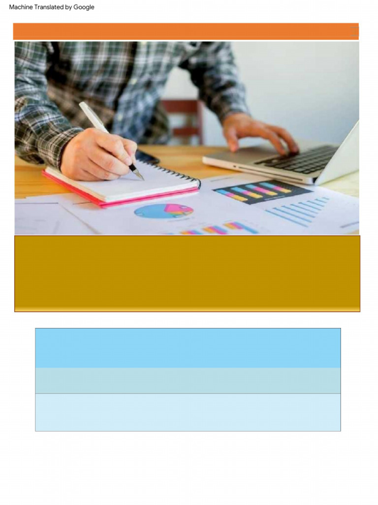 Unit 1 Life Coaching Basics (1) | PDF