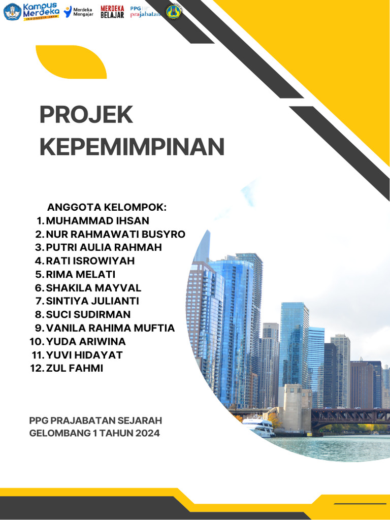 BAB III Tugas 13.1. Pelaksanaan FGD Atau Survey Evaluasi Untuk Mengukur ...