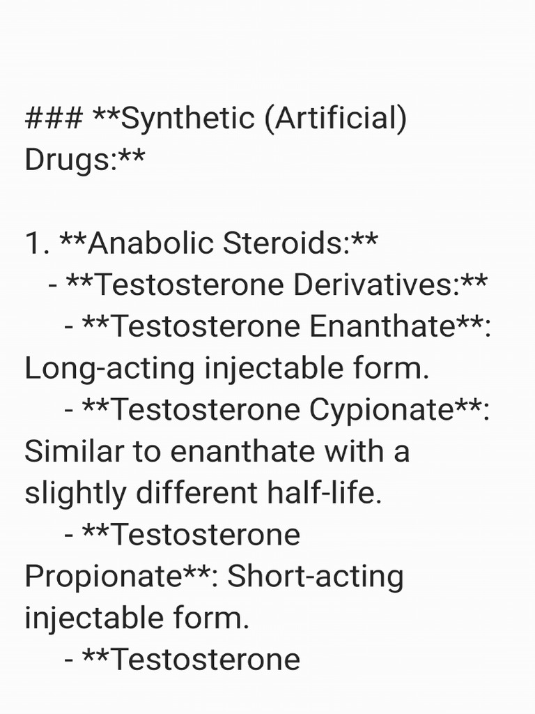 Testosterone Maxxing | PDF