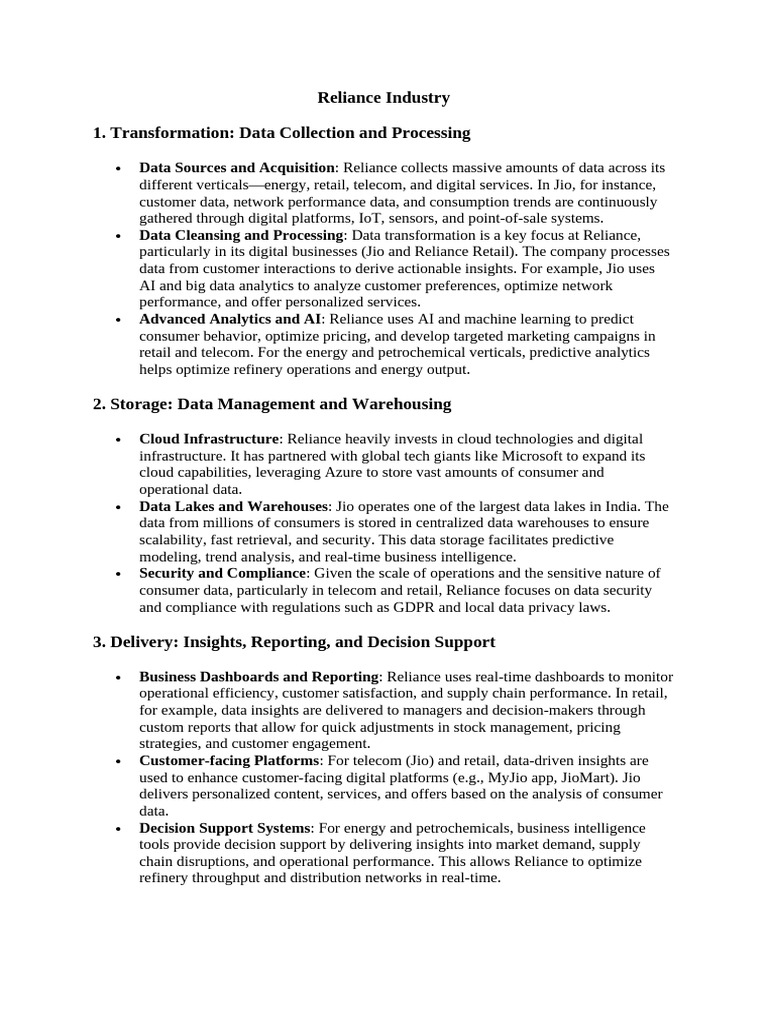 Shivansh Dobhal 500123557 | PDF