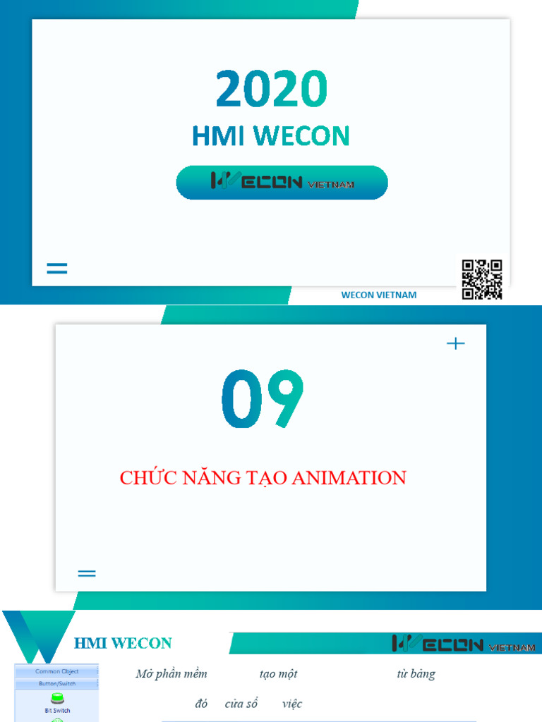 Bai12 Animation | PDF