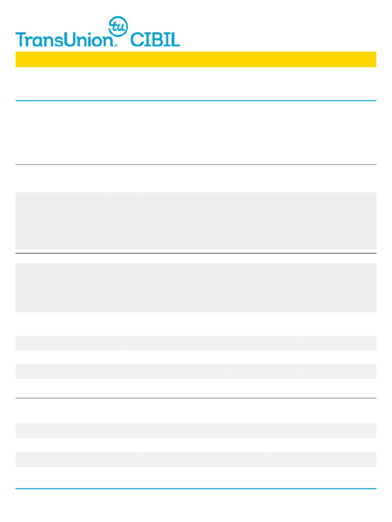 ReportPdfResponseServlet - 2024-09-04T123056.081 | PDF