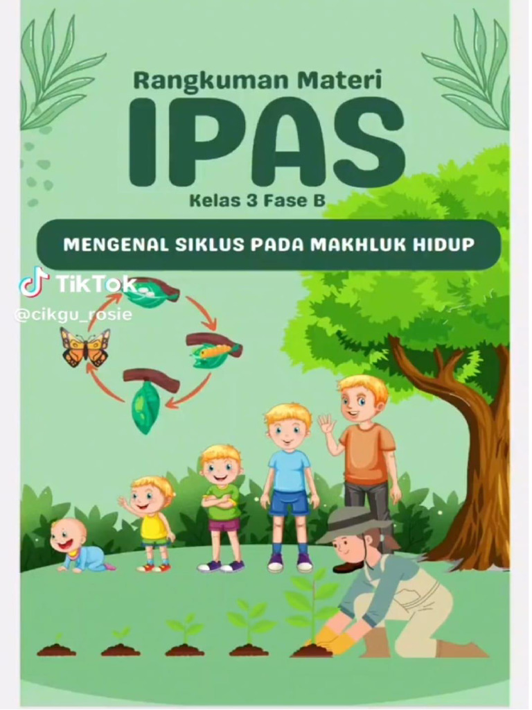 IPAS | PDF
