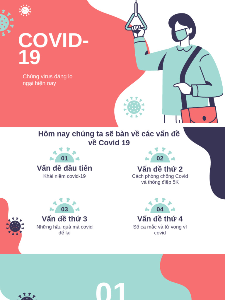 Võ Hoàng TH C Quyên - 9a2 | PDF