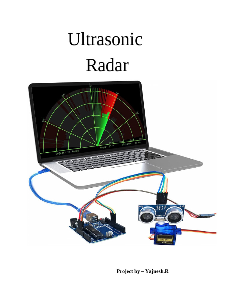 Yajnesh Grade 12 Physics Project Draft | PDF