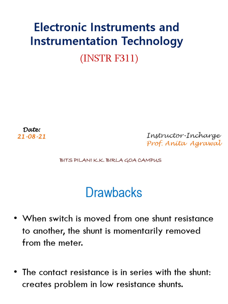 Lecture 3-6 | PDF Lecture 3-6 | PDF