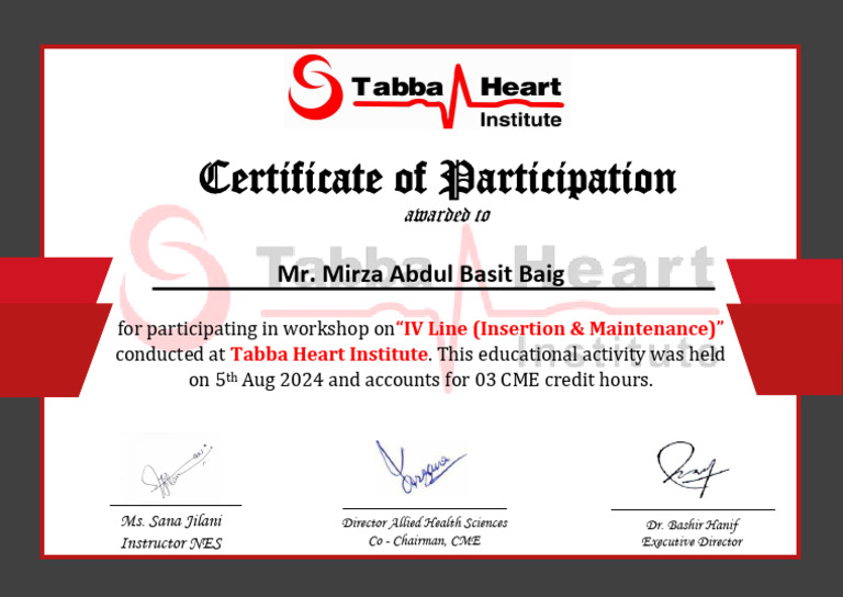 Mirza Abdul Basit Baig | PDF